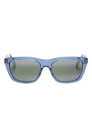 Vuarnet Legend 06 Sunglasses - Blue