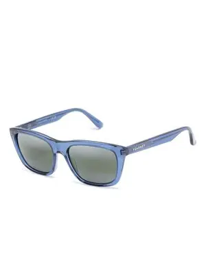 Vuarnet Legend 06 Sunglasses