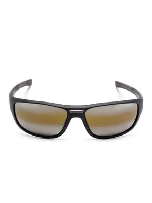 Vuarnet Racing 01 Sunglasses - Black