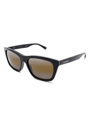 Vuarnet Legend 06 Sunglasses