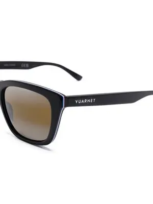 Vuarnet Legend 06 Sunglasses