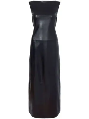 Proenza Schouler Ellery Maxi Dress