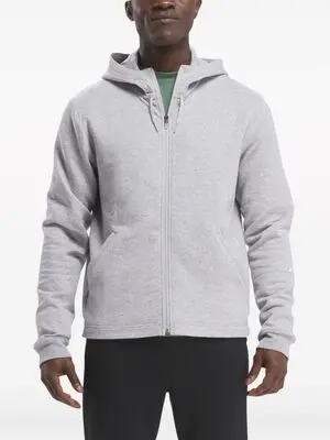REEBOK Active Collective Dream Blend Hoodie