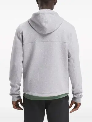 REEBOK Active Collective Dream Blend Hoodie