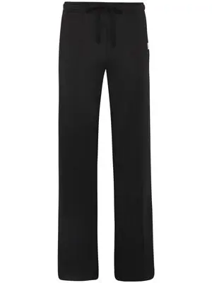 JW Anderson Pintuck Track Pants