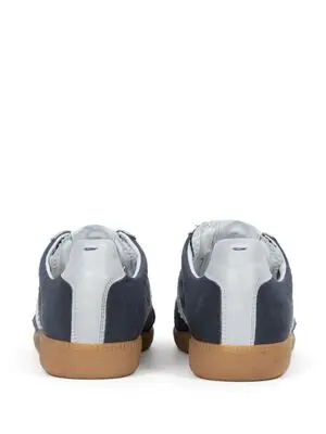 MAISON MARGIELA Replica Sneakers - Grey