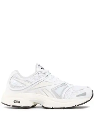 REEBOK Premier Road Plus Vi Sneakers