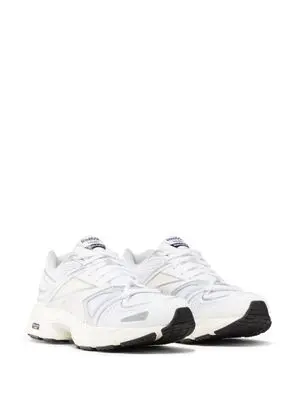 REEBOK Premier Road Plus Vi Sneakers