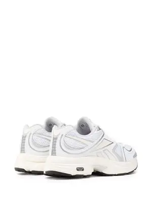 REEBOK Premier Road Plus Vi Sneakers