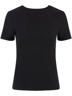 Nina Ricci Crewneck T-shirts For Women
