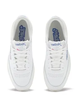 REEBOK Club C Double Sneakers