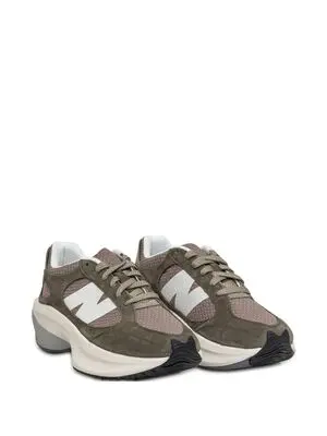 NEW BALANCE Wrpd Runners - Green