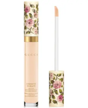 Gucci Concentre De Beaute Multi-use Crease-proof & Hydrating Concealer 11c
