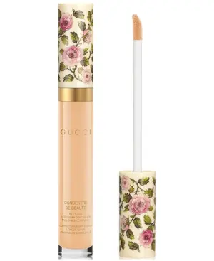 Gucci Concentre De Beaute Multi-use Crease-proof & Hydrating Concealer 17w