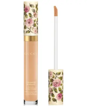 Gucci Concentre De Beaute Multi-use Crease-proof & Hydrating Concealer - 23w