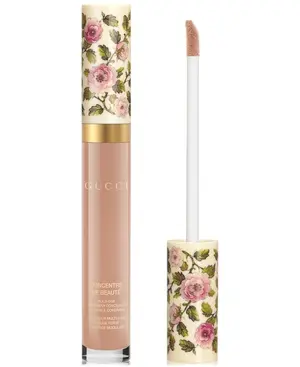 Gucci Concentre De Beaute Multi-use Crease-proof & Hydrating Concealer 26c