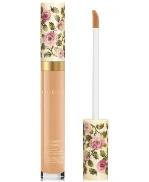Gucci Concentre De Beaute Multi-use Crease-proof & Hydrating Concealer 27n