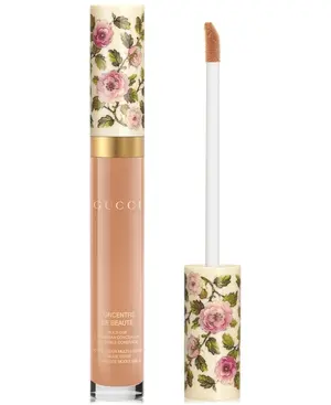 Gucci Concentre De Beaute Multi-use Crease-proof & Hydrating Concealer 36n