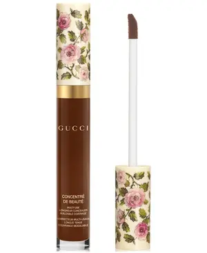 Gucci Concentre De Beaute Multi-use Crease-proof & Hydrating Concealer - 56n