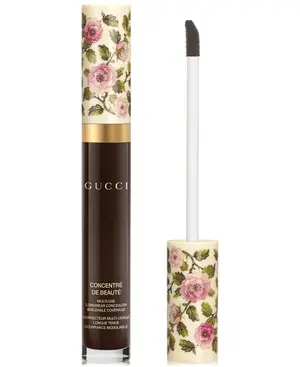 Gucci Concentre De Beaute Multi-use Crease-proof & Hydrating Concealer 58c