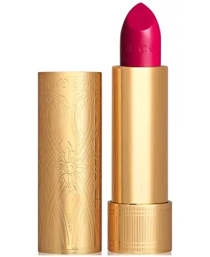 Gucci Rouge A Levres Long-lasting Satin Lipstick 103 - 403 - Love Before Breakfast
