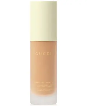 Gucci Eternite De Beaute 24-hour Full Coverage Luminous Matte Finish Foundation 270n