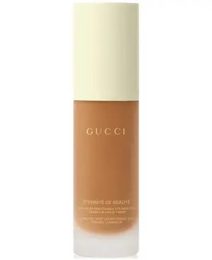 Gucci Weightless Makeup Products