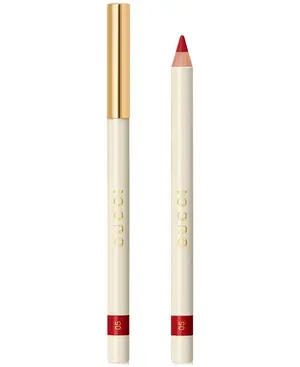 Gucci Lip Liner Makeup Products