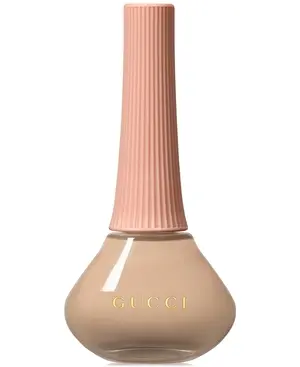 Gucci Vernis A Ongles Glossy Nail Polish 716 - 212 - Annabel Rose
