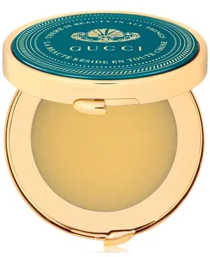 Gucci Baume Nourrissant Universel Multi-purpose Hydrating & Nourishing Balm - No Color
