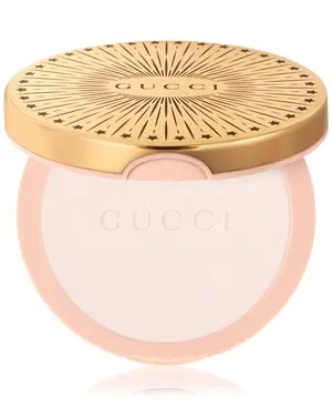 Gucci Glow Multi-use Illuminating Gel-powder Highlighter 01 - 05 - Warm Bronze
