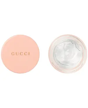 Gucci Eclat De Beaute Effet Lumiere Lip & Face Gloss - No Color