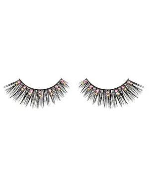 Gucci Limited-edition False Lashes - Design 2