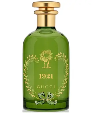 Gucci The Alchemist's Garden 1921 Eau De Parfum - No Color