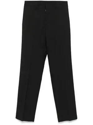 MAISON MARGIELA Inside-out Trousers