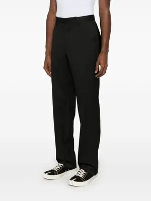 MAISON MARGIELA Inside-out Trousers