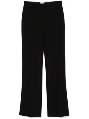 TOTEME Flared Trousers