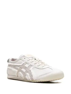 Onitsuka Tiger Mexico 66 Sneakers - Neutrals