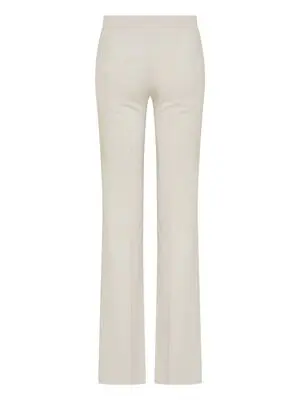 Etro Wide-leg Trousers
