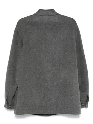 HEVO Bari D Overshirt