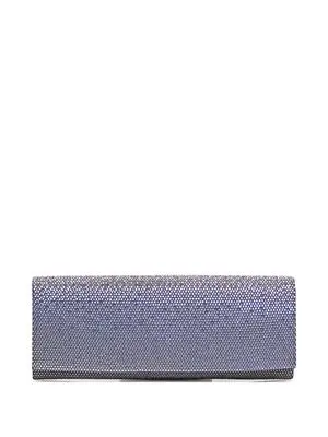 GEDEBE Embellished Clutch