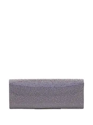 GEDEBE Embellished Clutch