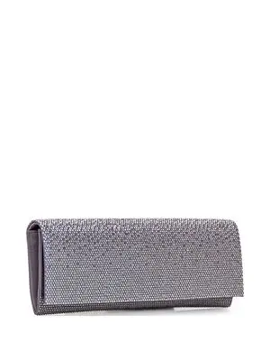 GEDEBE Embellished Clutch