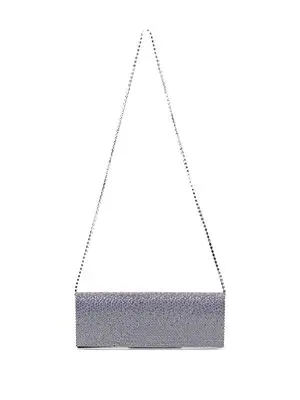 GEDEBE Embellished Clutch