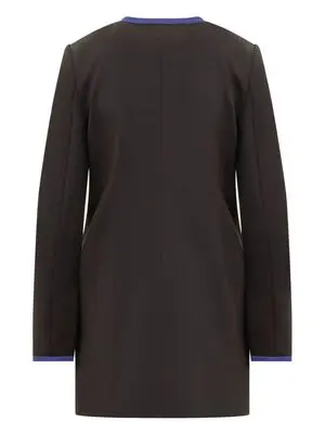 CHIARA FERRAGNI Giacca Uniform