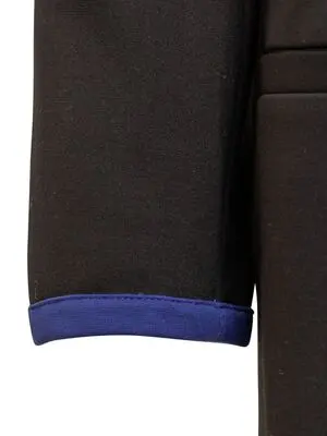 CHIARA FERRAGNI Giacca Uniform