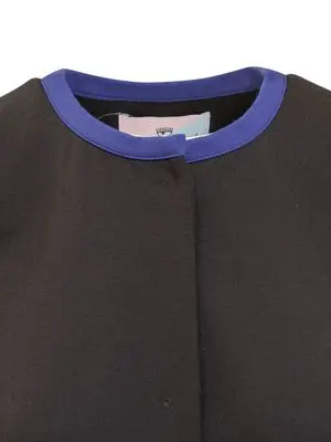 CHIARA FERRAGNI Giacca Uniform