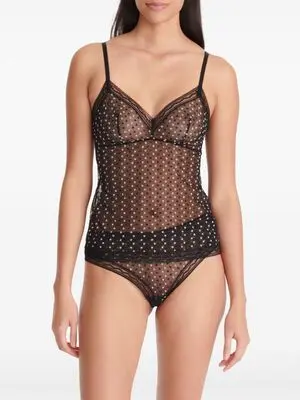 ERES Festivité Camisole