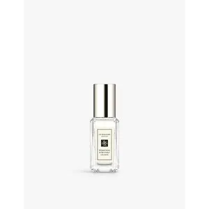Jo Malone Wood Sage And Sea Salt Cologne 9ml - One-color