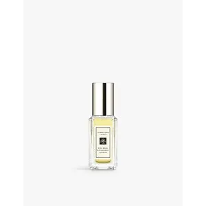 JO MALONE LONDON Lime Basil Mandarin Cologne 9ml - One-color
